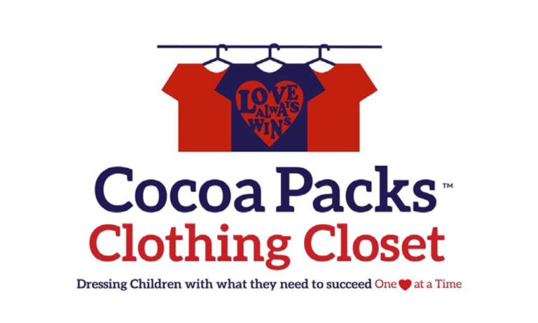 Cocoa Packs, Inc. – Cocoa Packs Food Insecurity Non-Profit Hershey PA