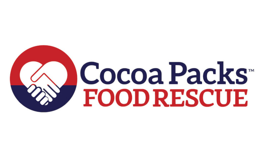 Cocoa Packs, Inc. – Cocoa Packs Food Insecurity Non-Profit Hershey PA