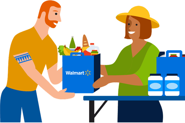 Support – Cocoa Packs, Inc.